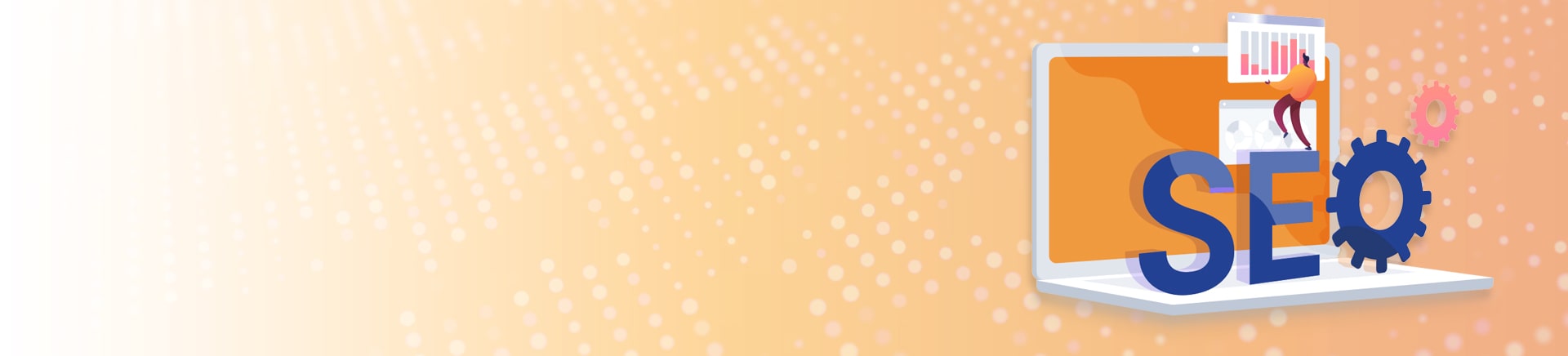 Seo Features Ebuildercms